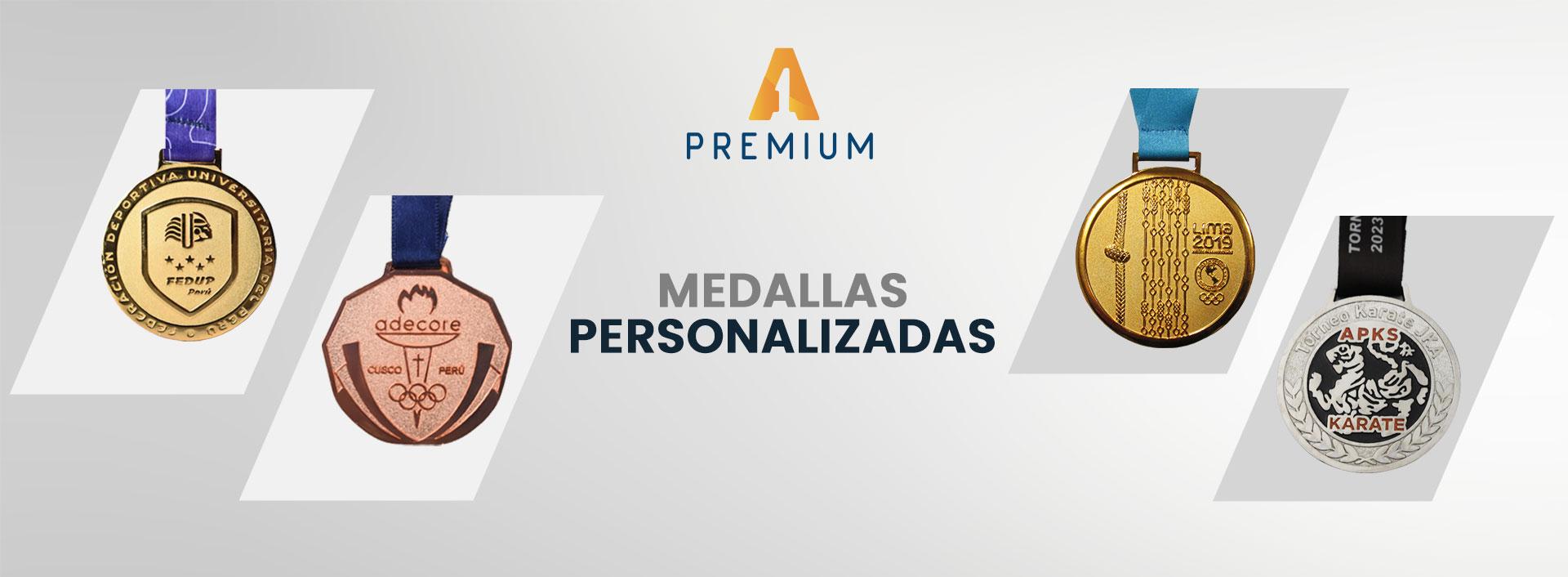 medallas-personalizadas-03.jpg